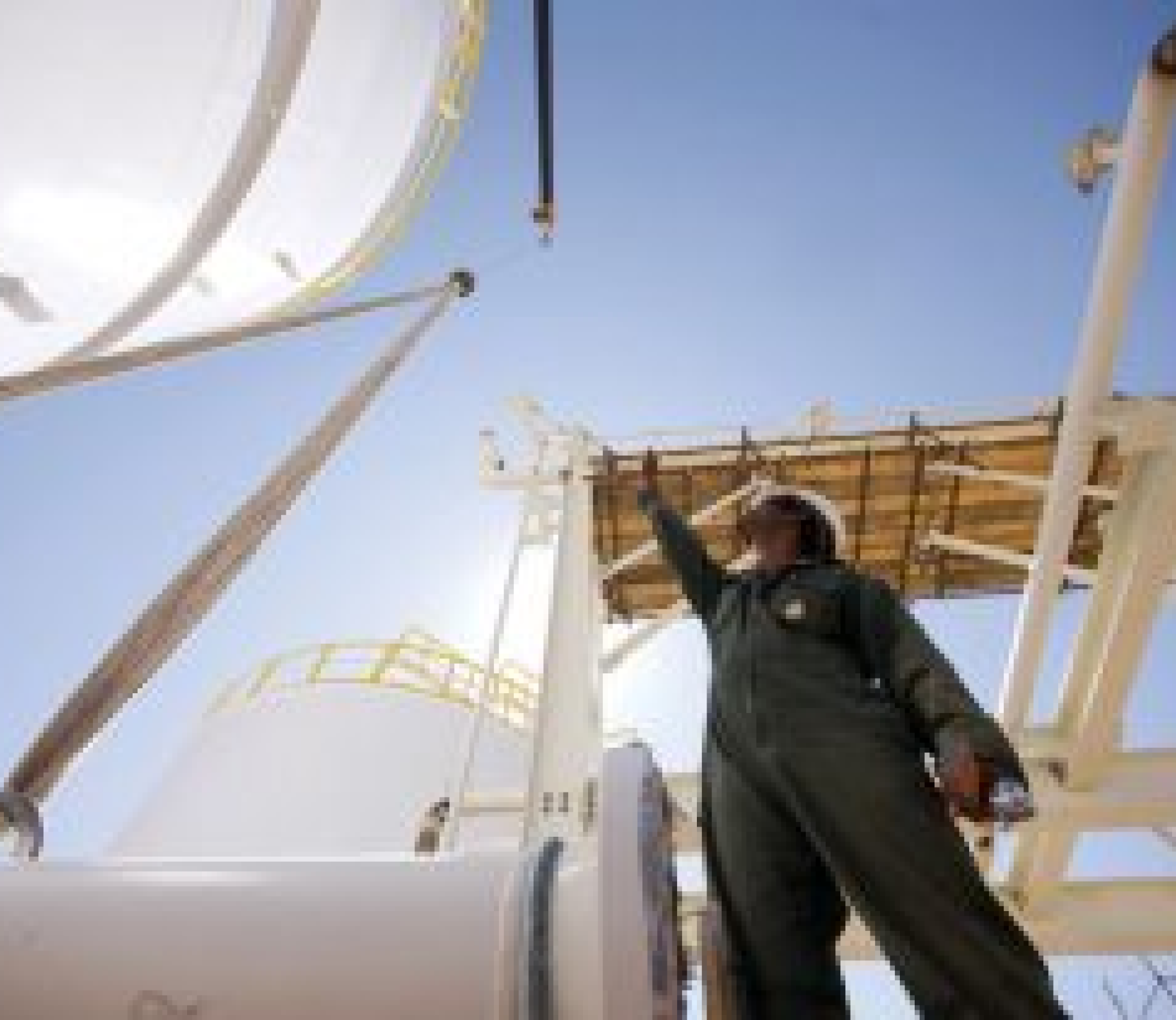 JGC Gulf International – One of the biggest Engineering, Procurement and Construction (EPC ...