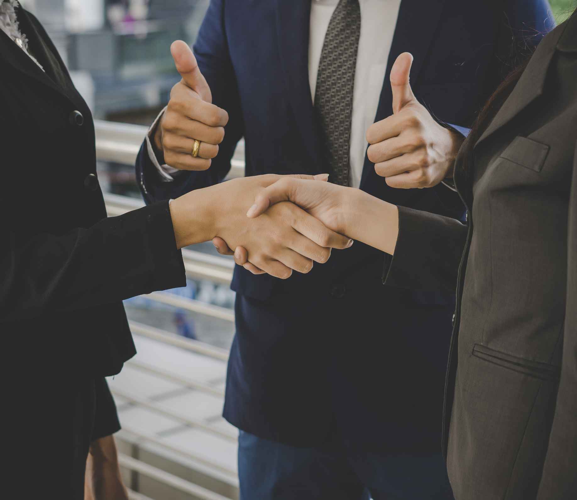 JGC Gulf International – One of the biggest Engineering, Procurement ...