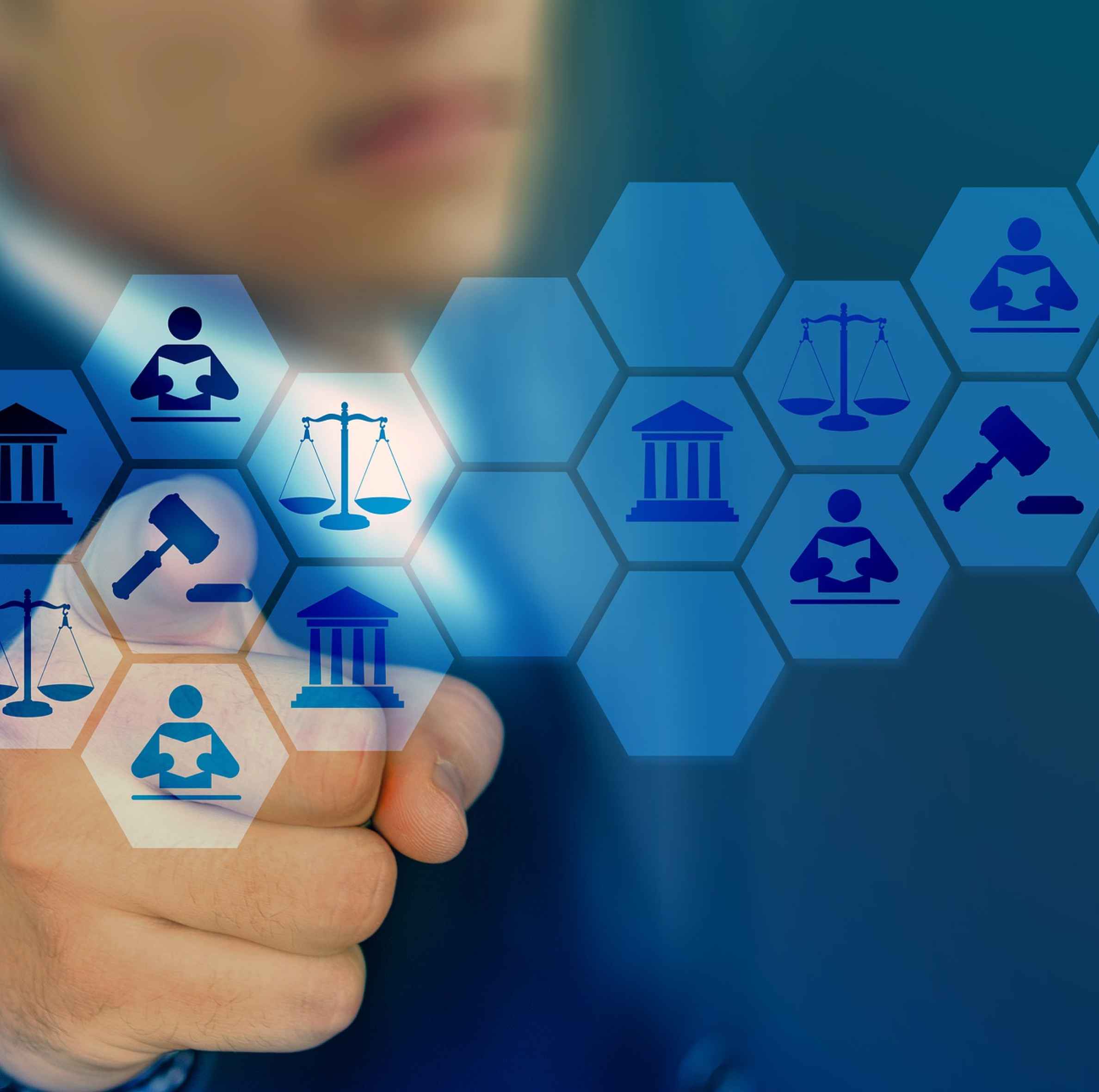 JGC Gulf International – One of the biggest Engineering, Procurement ...