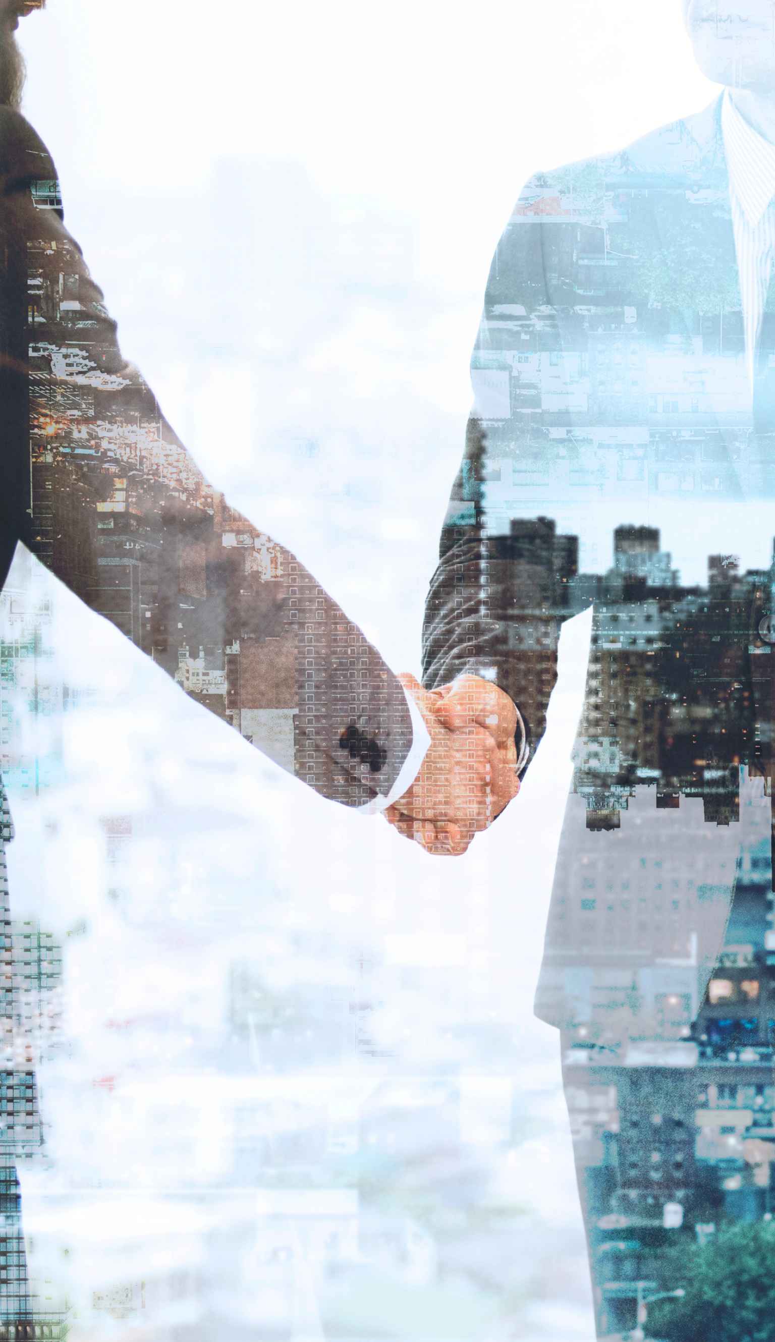 JGC Gulf International – One of the biggest Engineering, Procurement ...