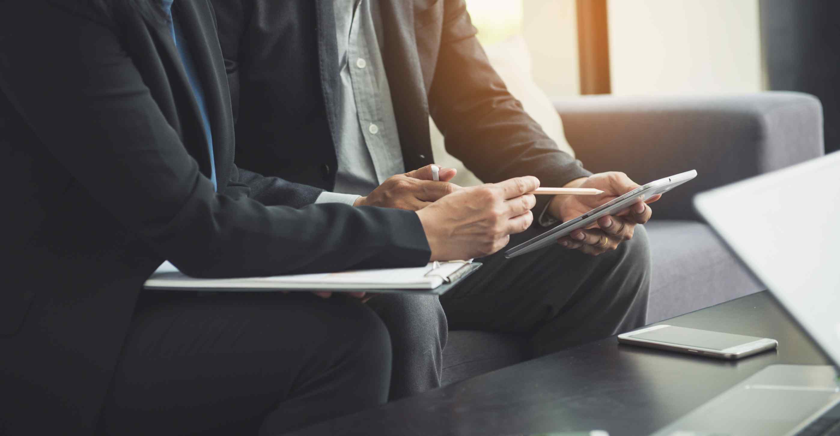 JGC Gulf International – One of the biggest Engineering, Procurement ...